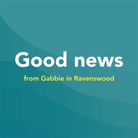 Gabbie Has Her Sights Set On A Management Position Atwork Australia