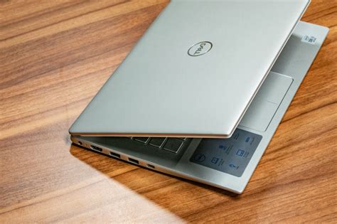Dell Inspiron 5490 (14 5000 sorozat) 5490FI5WB2 laptop