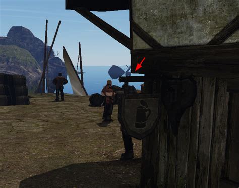 Water Shader Issues Issue Try OpenGothic GitHub
