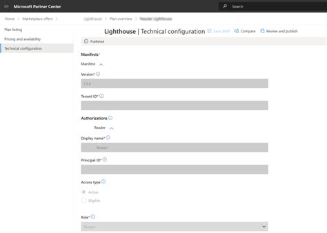 azure lighthouse a comprehensive guide for msps rios engineer