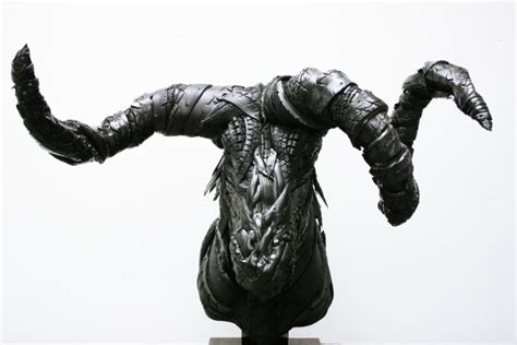 À La Recherche Du Temps à Perdre Chronique Artistique No 5 Yong Ho Ji