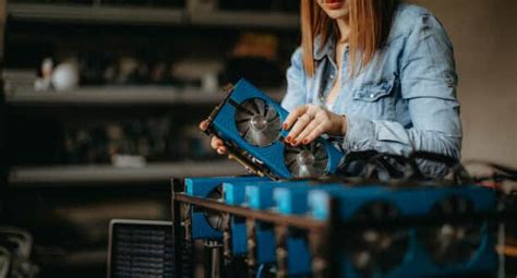 Pourquoi Lia Va Faire Exploser Le Prix Des Gpu De Data Center