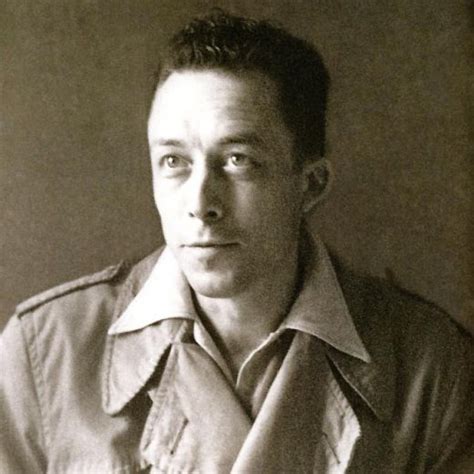 Albert Camus Auteur De Létranger Babelio Albert Camus Writers
