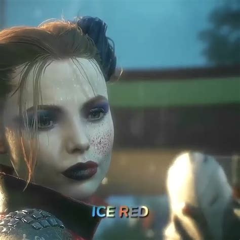 بتمن سیگما💀💀 Youtube