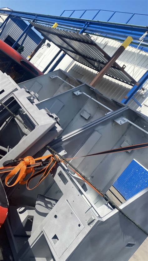 Negative Feedback On Omar Fernandez Aka Candy Cab King On Instagram And Paypal Name Horacio