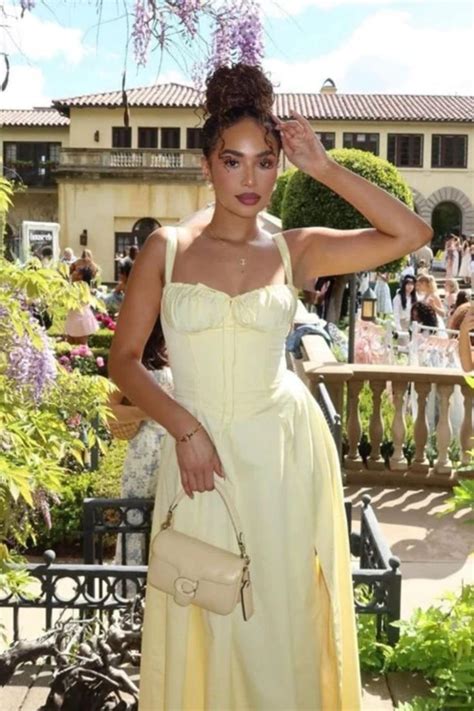 High Split Dress Summer Dresses High Split Dress Floral Dress Summer