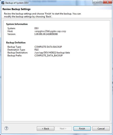 SAP Help Portal SAP Online Help