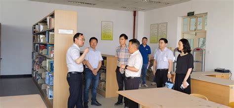 我校“拆窗破网”工作持续推进 全力打通校园“生命通道” 安康学院保卫处