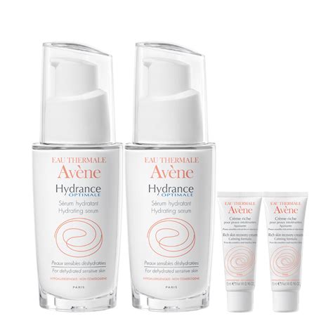 Avene Ml Ml Yahoo