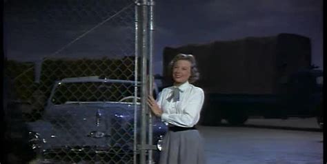 Im Sorry You Had So Much Trouble Here But A Uniform Would Help You