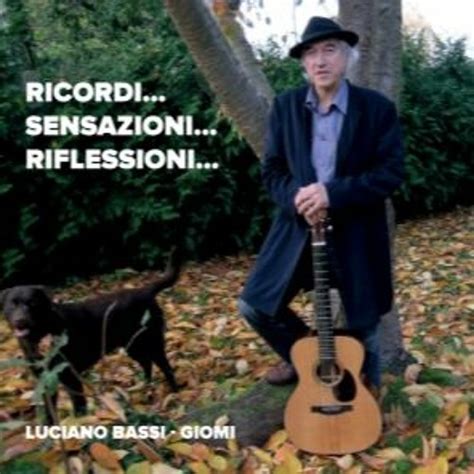 Stream Luciano Bg Bassi Music Listen To Songs Albums Playlists For