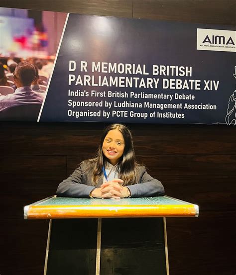 Devyani Pardhi On Linkedin Hello Connections Greetings Of The Day😊 In