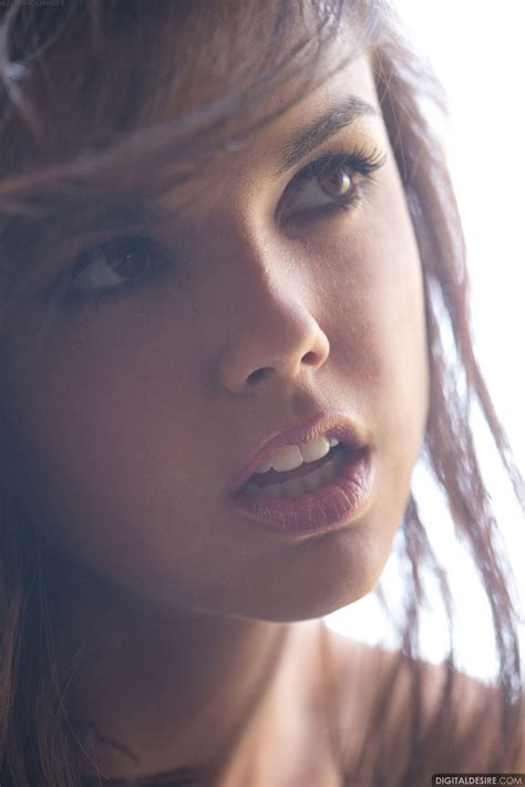 Brunette Beauty Dillion Harper Dd Dillionharper0061 Porn Pic Eporner