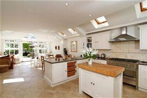 Property Valuation 69 Montholme Road London Wandsworth SW11 6HX