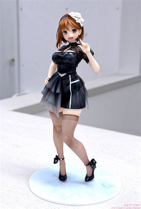 Atelier Ryza 2 Reisalin Stout 16 High Summer Formal Ver Good