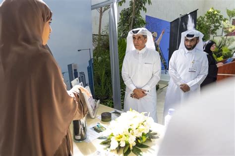 Public Works Authority ‘ashghal Qatar على Linkedin أشغال أشغال