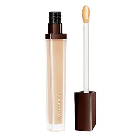 Hourglass Vanish™ Airbrush Concealer Oat