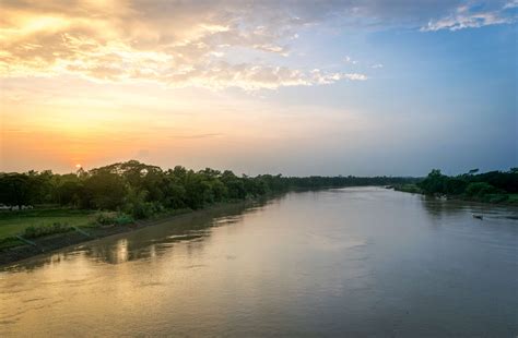 Sylhet Hd Wallpapers