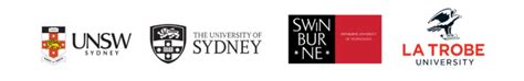 welcome to bpp university your pathway to a world class uk education