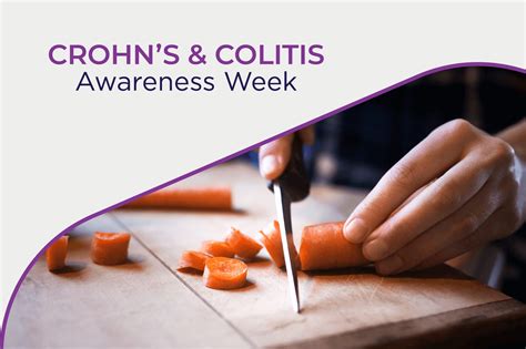 Ibd Diets For Crohns Disease And Ulcerative Colitis