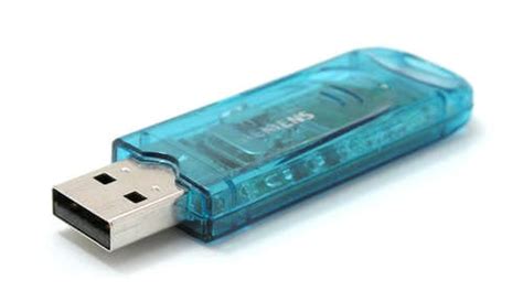 Tutorial Crear LiveUSB Con La Terminal