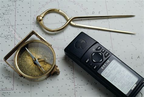 Navigation Equipment Purpose At Joseph Florence Blog