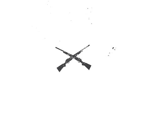 Enough End Gun Violence On Behance