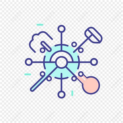 ภาพไอคอนเส้นของแผนผังกล้องจุลทรรศน์ เวกเตอร์ Png สำหรับการดาวน์โหลดฟรี Lovepik