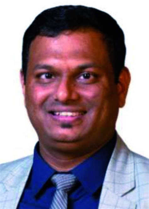 Microkinetic Modeling To Decode Catalytic Reactions And Empower