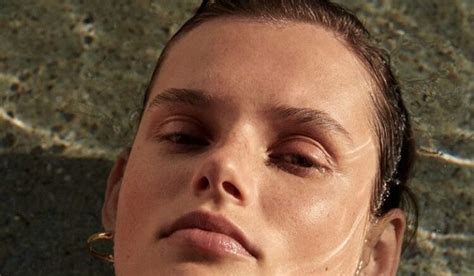 6 Tips To Help You Improve Your Skin Caviar Feeling Home Of All