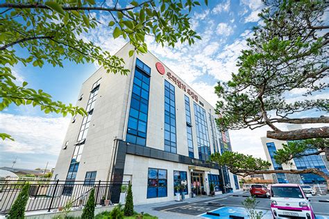 김포 우리함께요양원