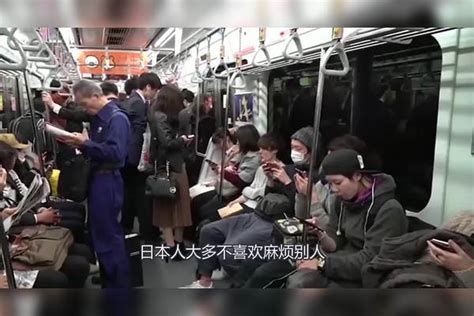 日本推出“妻子机器人”，除了不能生孩子，其他的事情都能做吗？