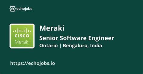 Hiring Senior Software Engineer Ms Ruby On Rails React 5 Years