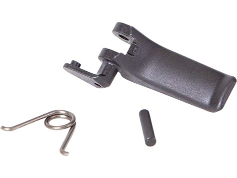 Sig Sauer P Flat Trigger Kit