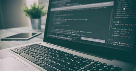 wordpress lazy loading erklärung and tutorial ionos