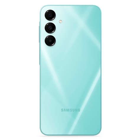 Samsung Galaxy A G Personalised Cases Customized Uk