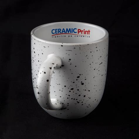 Ceașcă 02 Ceramicprint Tiparim Pe Ceramica Portelan Si Sticla