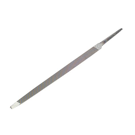 Crescent Nicholson® Extra Slim Taper Saw Files