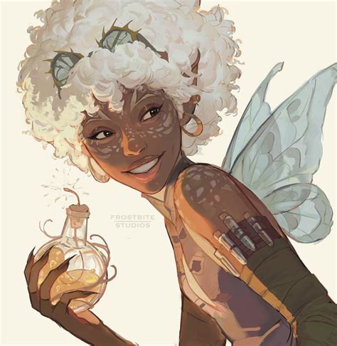 Pin By Yasmin Souza On Arts In 2024 Character Design Character Art