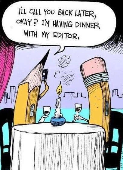 Paul Davis On Crime A Little Humor A Writer And Editor