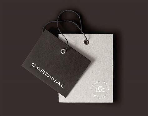 Diodex Catalog | Behance