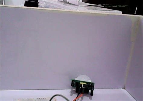 4 The Result Of Motor Servo Camera Download Scientific Diagram 4 The Result Of Motor Servo Camera Download Scientific Diagram