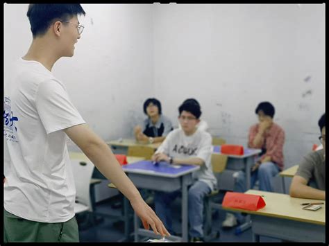 “智能振兴，科教兴农” 河海大学人工智能及自动化学院学子赴安徽潜山展开暑期实践 大学生之声
