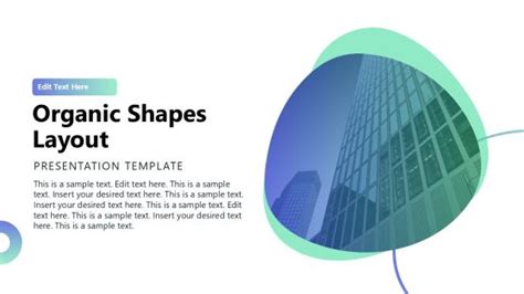 PowerPoint Shapes