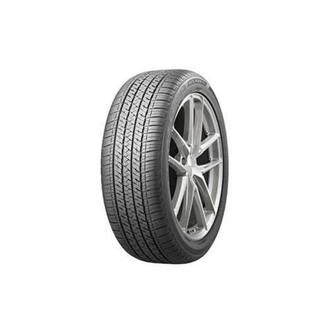 エコピア Ecopia Hl422 Plus 22555r19 99h カーパーツ アクセス 通販 Yahooショッピング