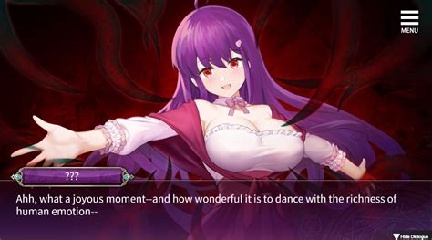 Rescuing You In The Infinite Loop On Steam