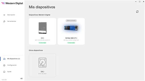 ex4100 doesn t recognize disc my cloud ex wd community