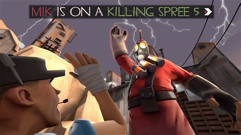 The IMPOSSIBLE Slapping Challenge [TF2 Random Funnies] - YouTube