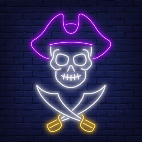 Neon Joker Images Free Download On Freepik