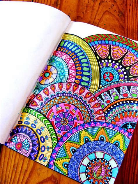 Borders Ideas Doodle Art Zentangle Patterns Doodles Zentangles My XXX